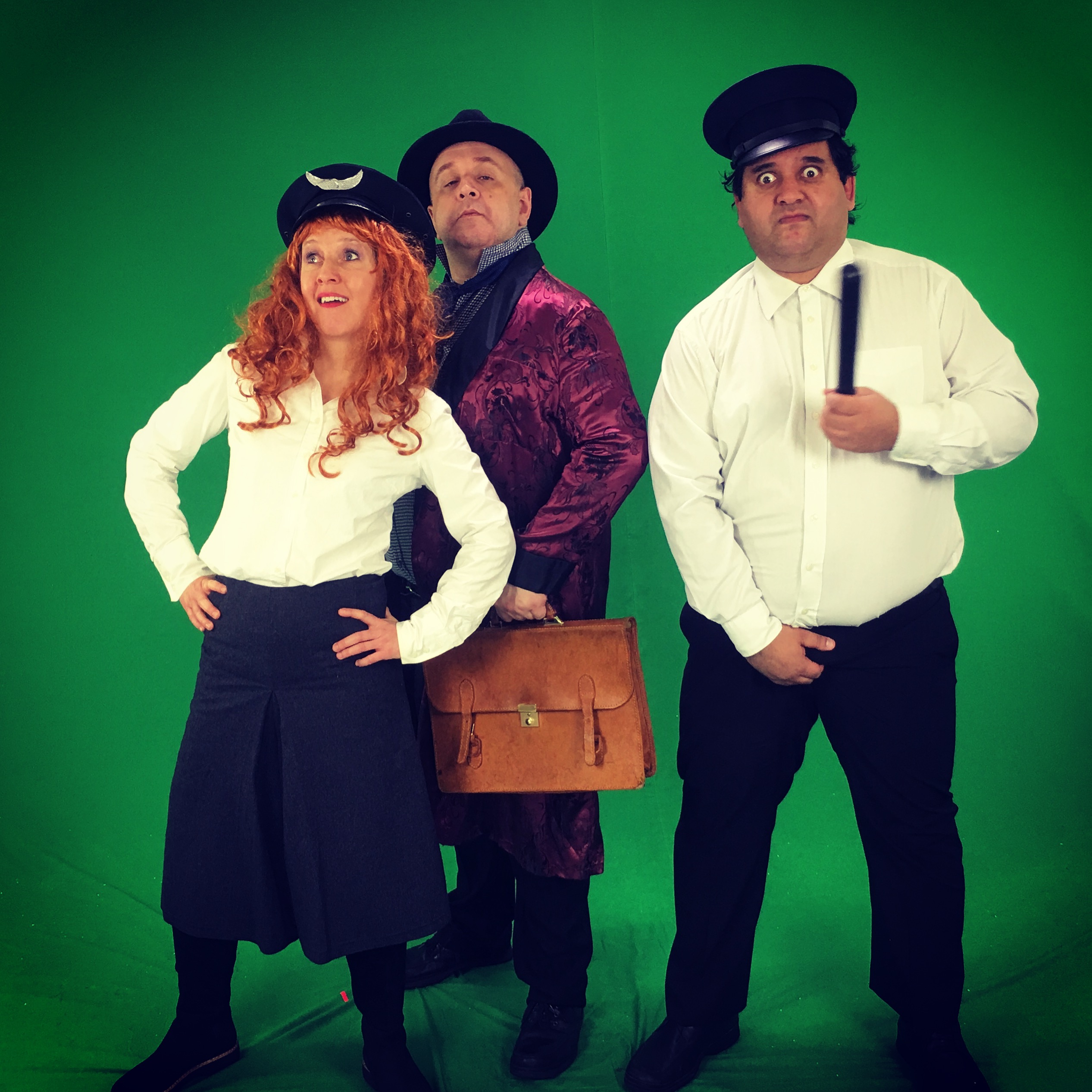 3893C702-3935-45C8-879E-7A6BC8BC2E40 – Olive Poppleton